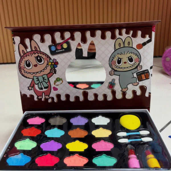 Royal Little Princess Magic Box – tarteeb.pk